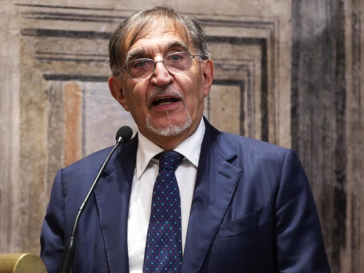 La Russa sui dossier: «Pazzali mi dica chi gli chiese le ricerche su di ...