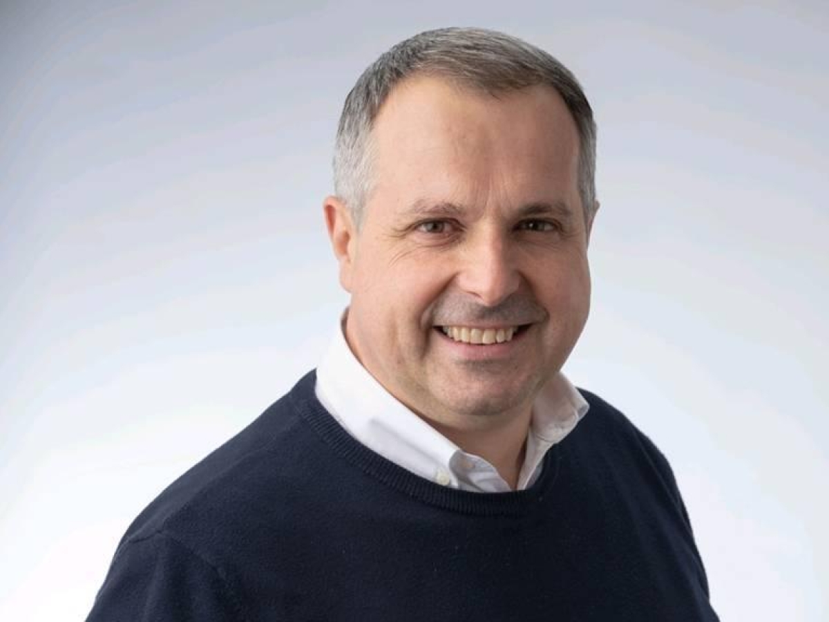 Nuovo ospedale a Chiari, il sindaco Zotti: «Non litigheremo sull'area ...