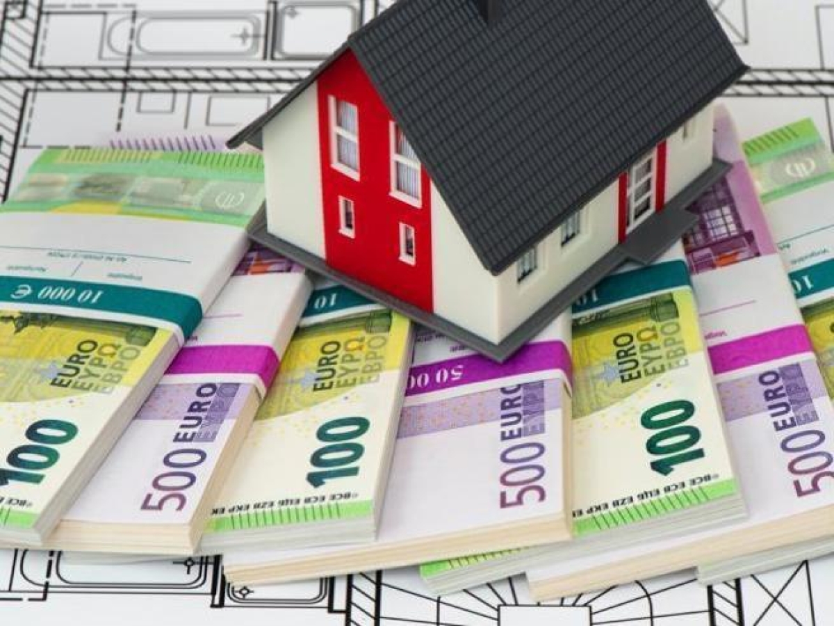 Torinesi allergici alle rate. Si paga dilazionato (quasi) solo per i ...