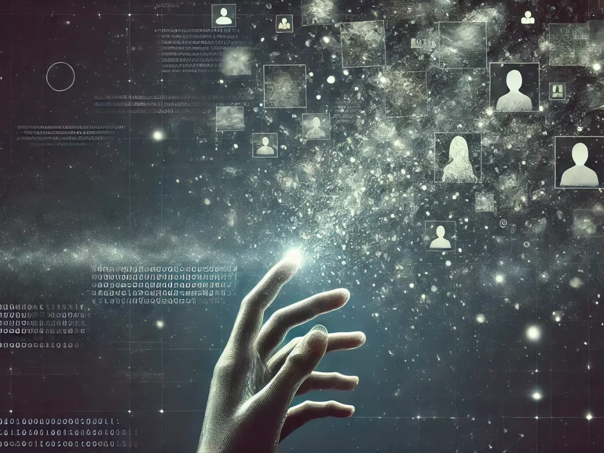 Trend, contatti "eredi" e cloni digitali: «Così Internet e i social ci hanno liberati dal tabù ...