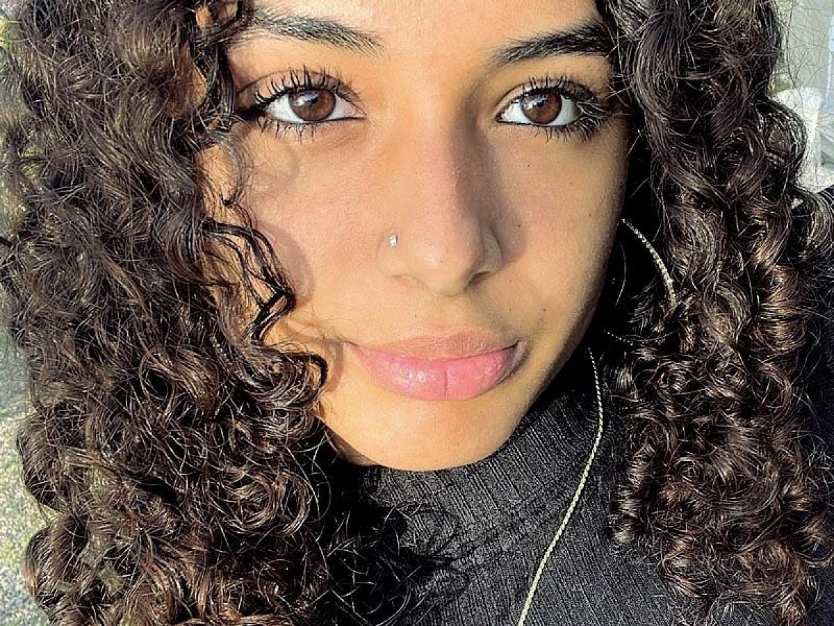 Enna, Larimar Annaloro «aveva pancia e piedi legati». L'autopsia e i ...