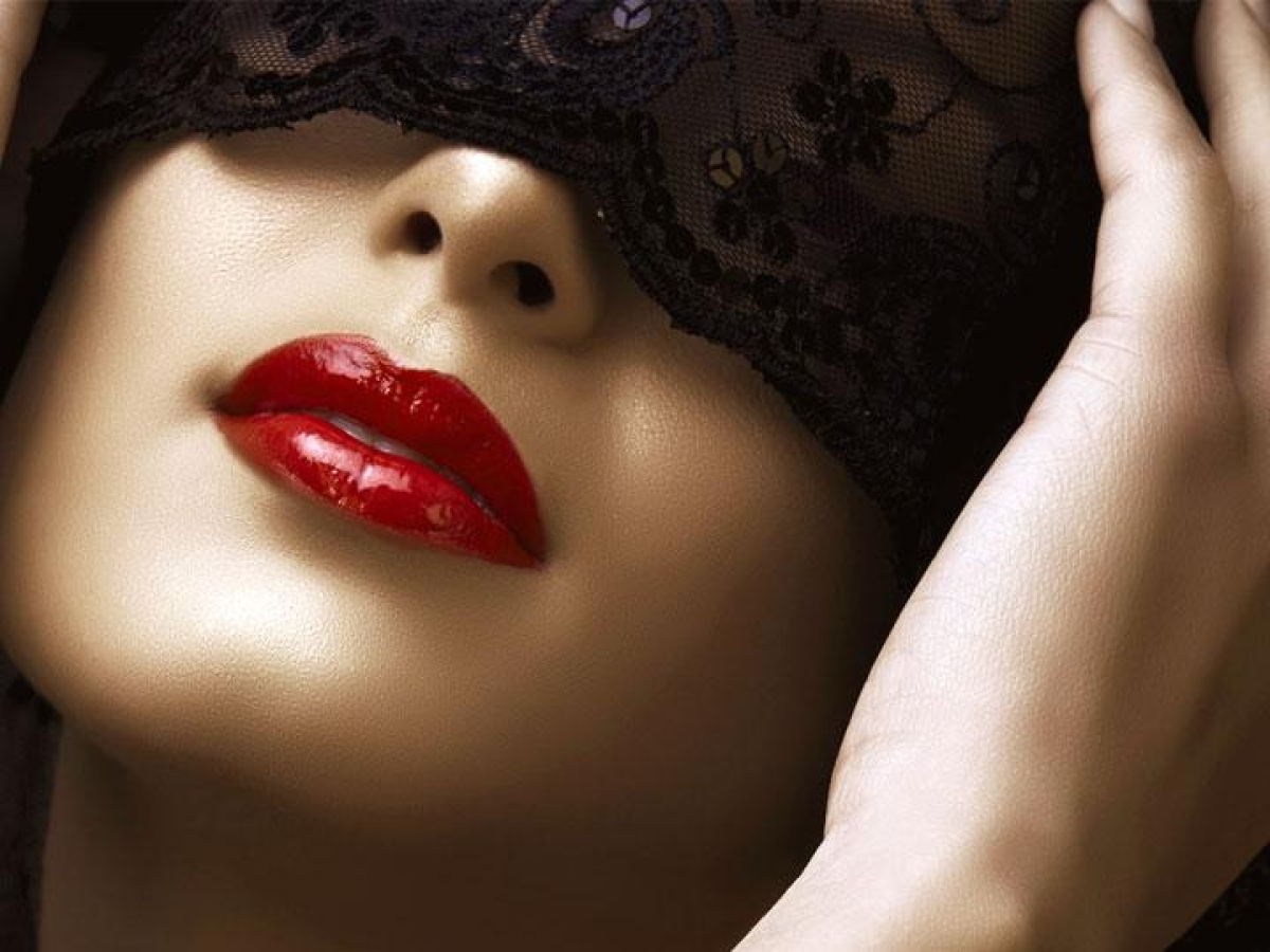 Chiara Martini, top escort e imprenditrice: «Sono una cortigiana del terzo millennio, 24 ore con ...