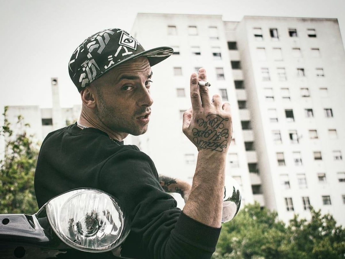 Corvetto, il rapper Josh Zona 4: «C’è ancora molta rabbia. Quei ragazzi ...