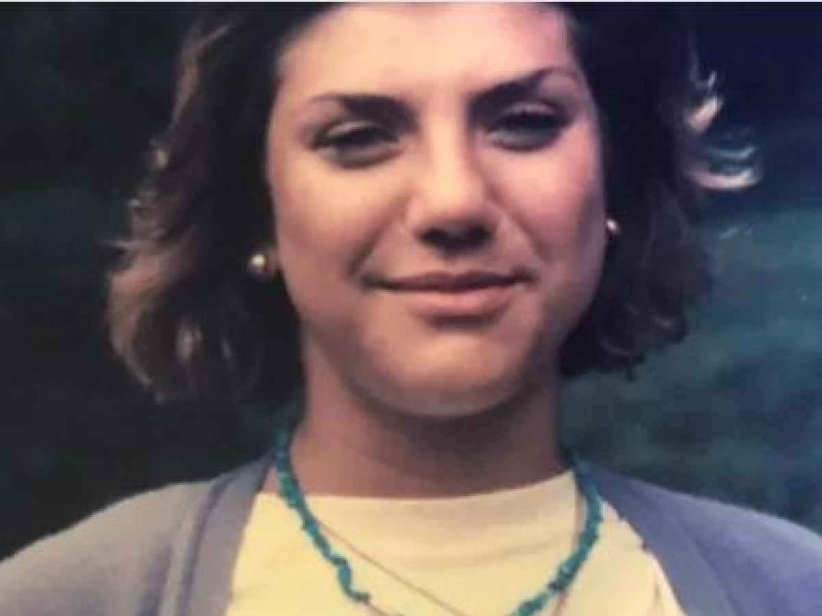 Pelicot indagato per l'omicidio dell'agente immobiliare Sophie Narme di ...