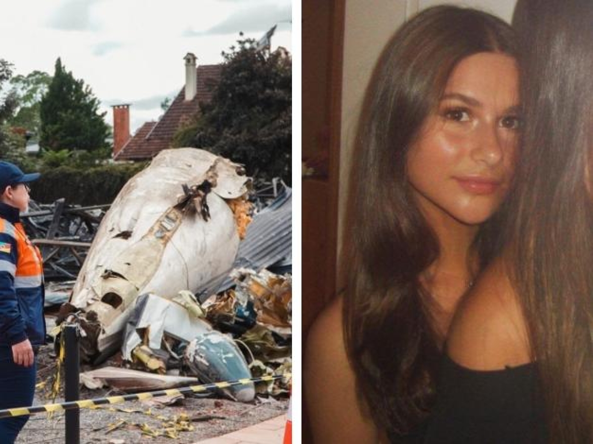 Morte di Maria Elena Galeazzi, cosa è successo in Brasile alla ...