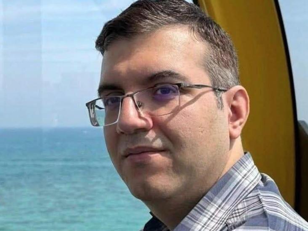 Il caso Abedini, l’Iran e la partita per non perdere il suo «ingegnere ...