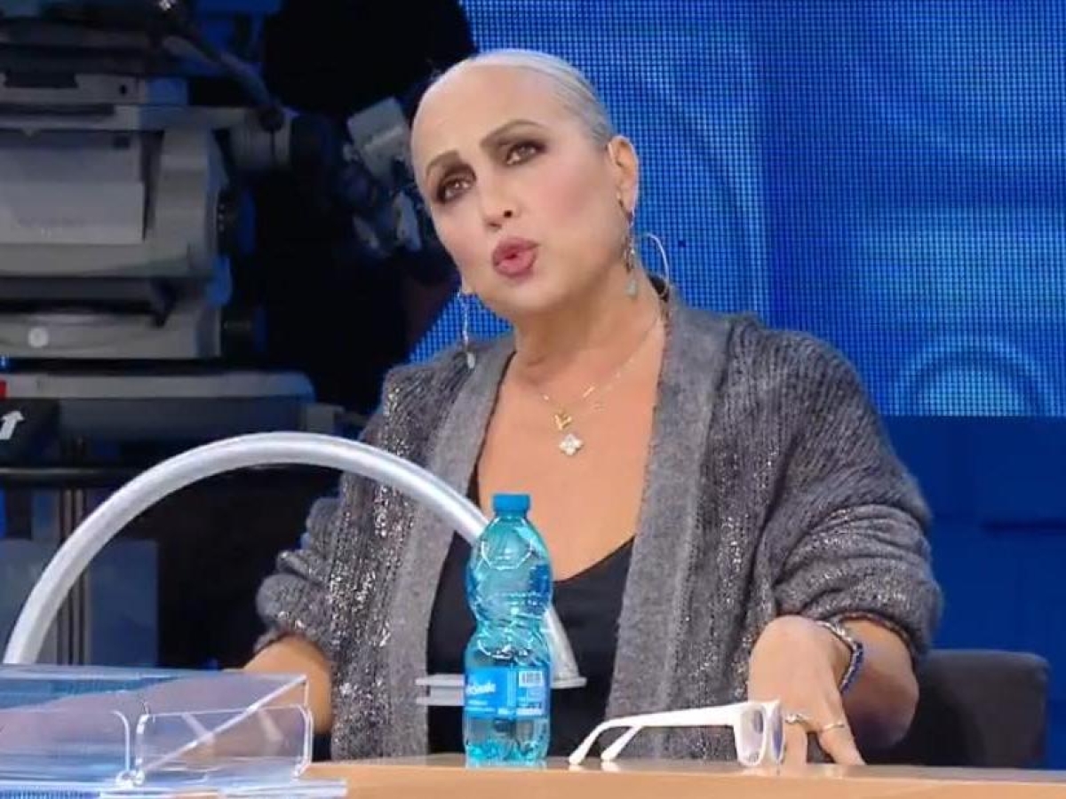 Amici - Verso il Serale, le pagelle: Celentano Maestra di scompiglio (voto 8), Zerbi ignora e ...