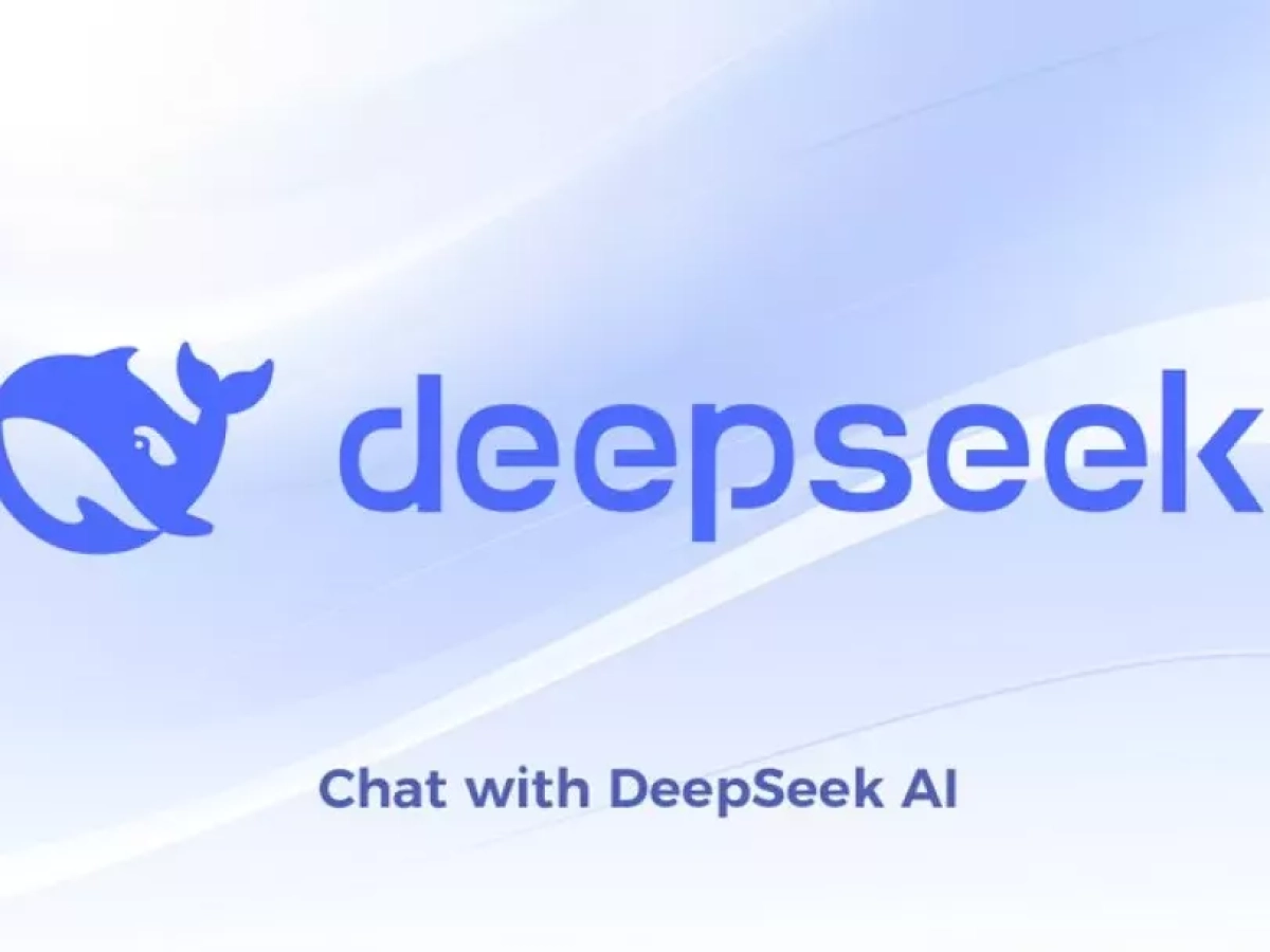 DeepSeek, guida completa all'intelligenza artificiale cinese che spaventa l'Occidente | Corriere.it