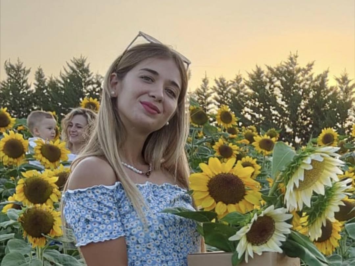 Camilla Di Pumpo, ridotta a 4 anni la pena per l'omicidio stradale dell ...