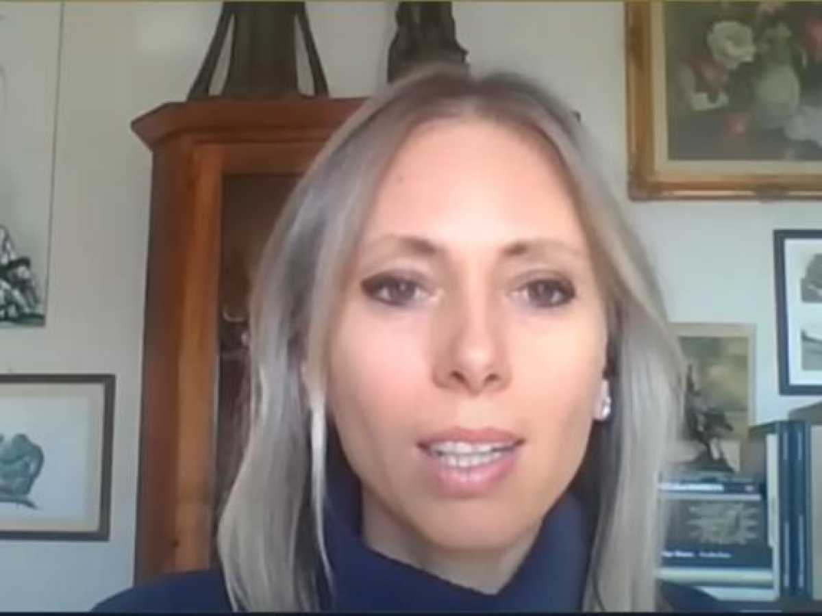 Silvia Guerini, all'eco-anarchica negati i 122 mila euro per ingiusta detenzione. I giudici: «In ...