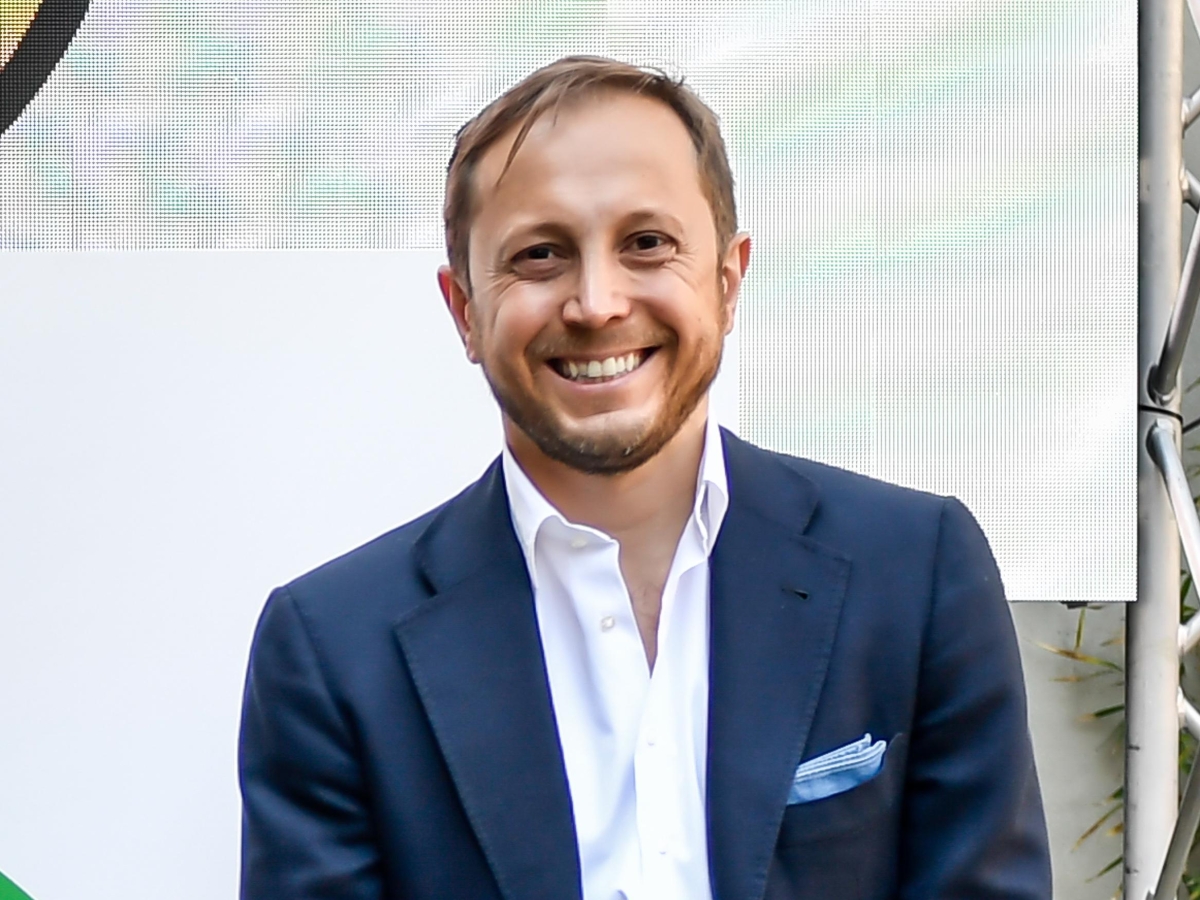 L'assessore al Bilancio di Milano, Emmanuel Conte: «Dal governo tagli per 92 milioni. A rischio ...