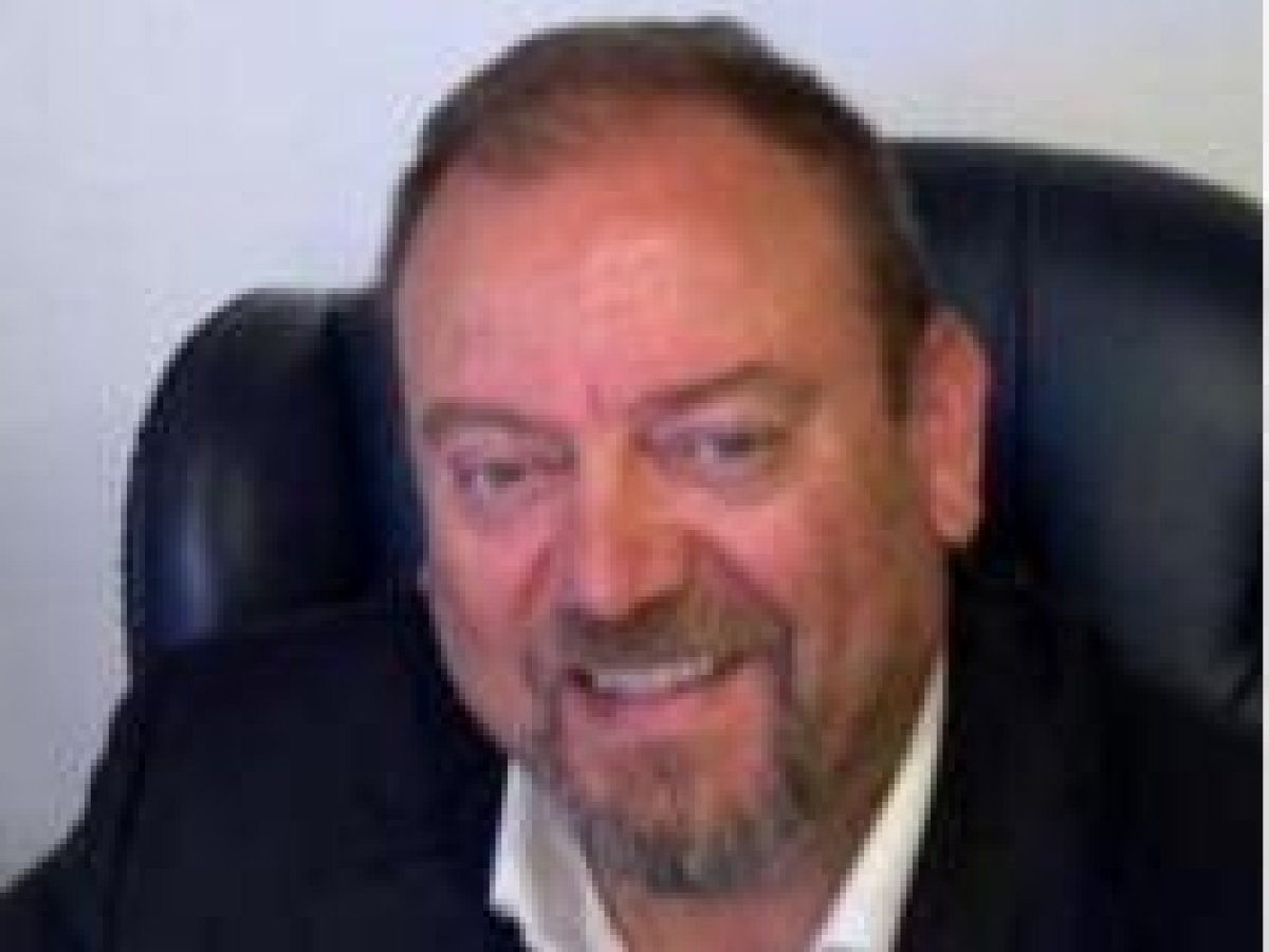 Corruzione a Frosinone, arrestato l'avvocato Alfredo Scaccia e il ...