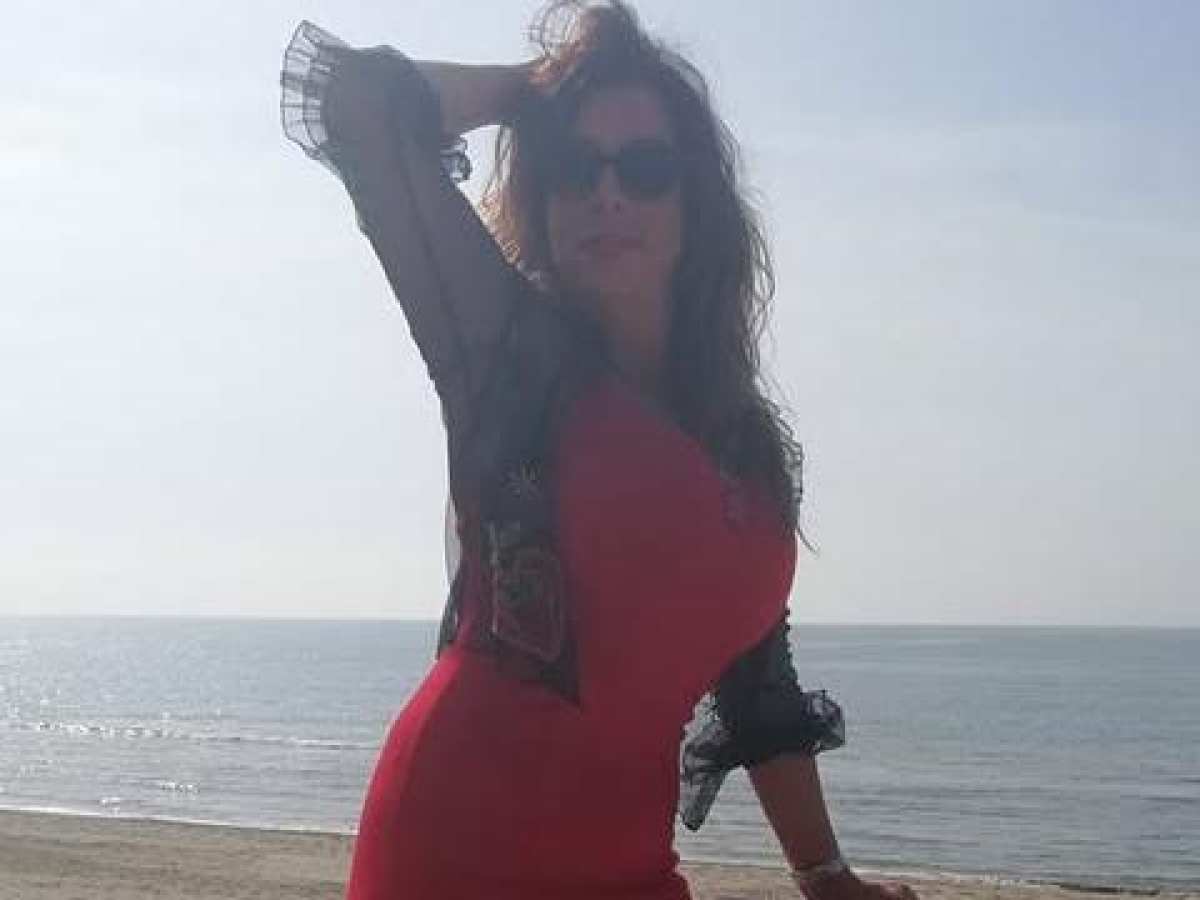 Morte di Simonetta Kalfus dopo una liposuzione, sequestrata la sala ...