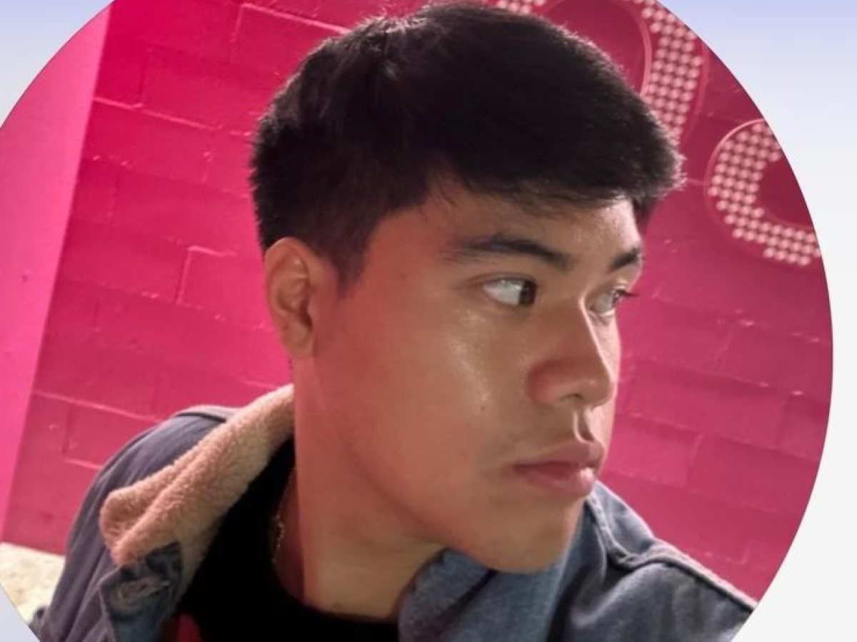 Mark Samson, chi è il killer di Ilaria Sula: gli studi alla facoltà di ...