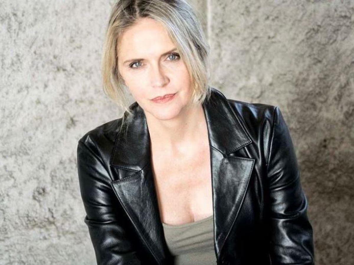 Morta a 55 anni Valentina Tomada, attrice nel «Paradiso delle signore ...