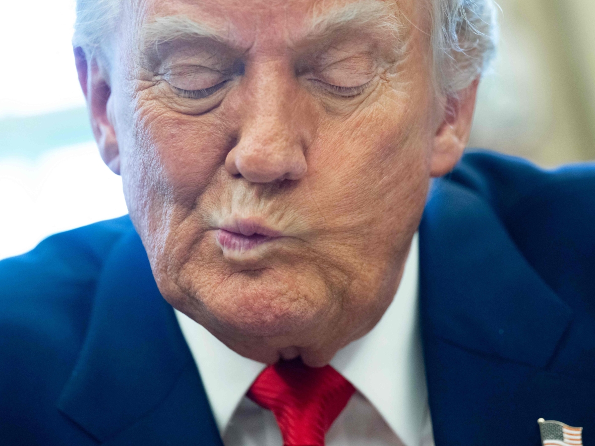 «Potrebbe andare peggio», le telefonate dei senatori e le 18 ore che ...