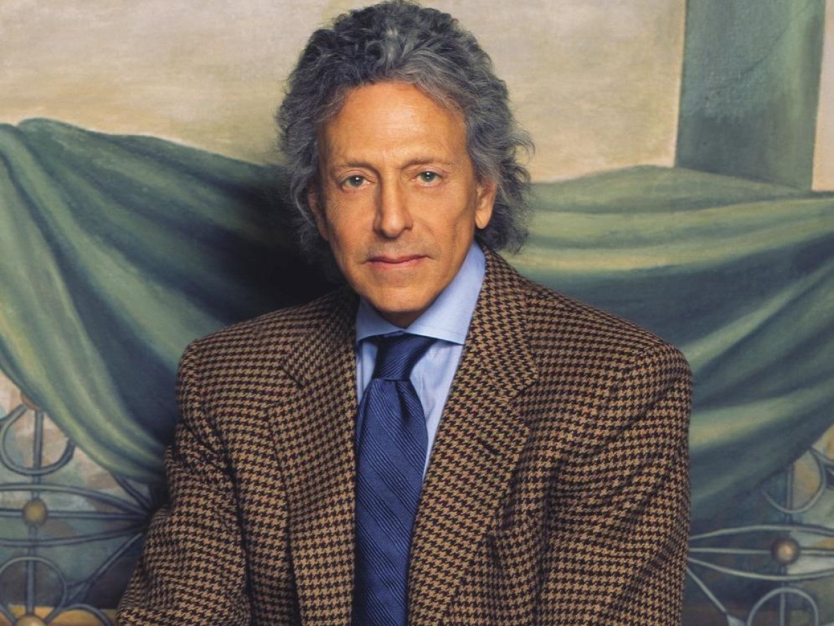 Alberto Hazan: «Nel Far West delle frequenze inventai Radio 105 ...