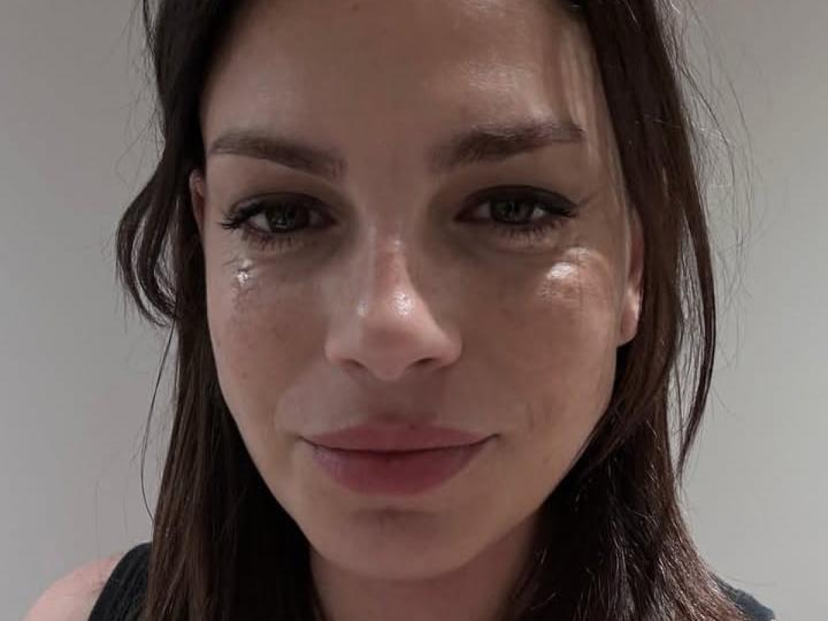 Emma festeggia i 41 anni, la dedica al padre scomparso: «Mi manca da morire sentirmi dire buon ...