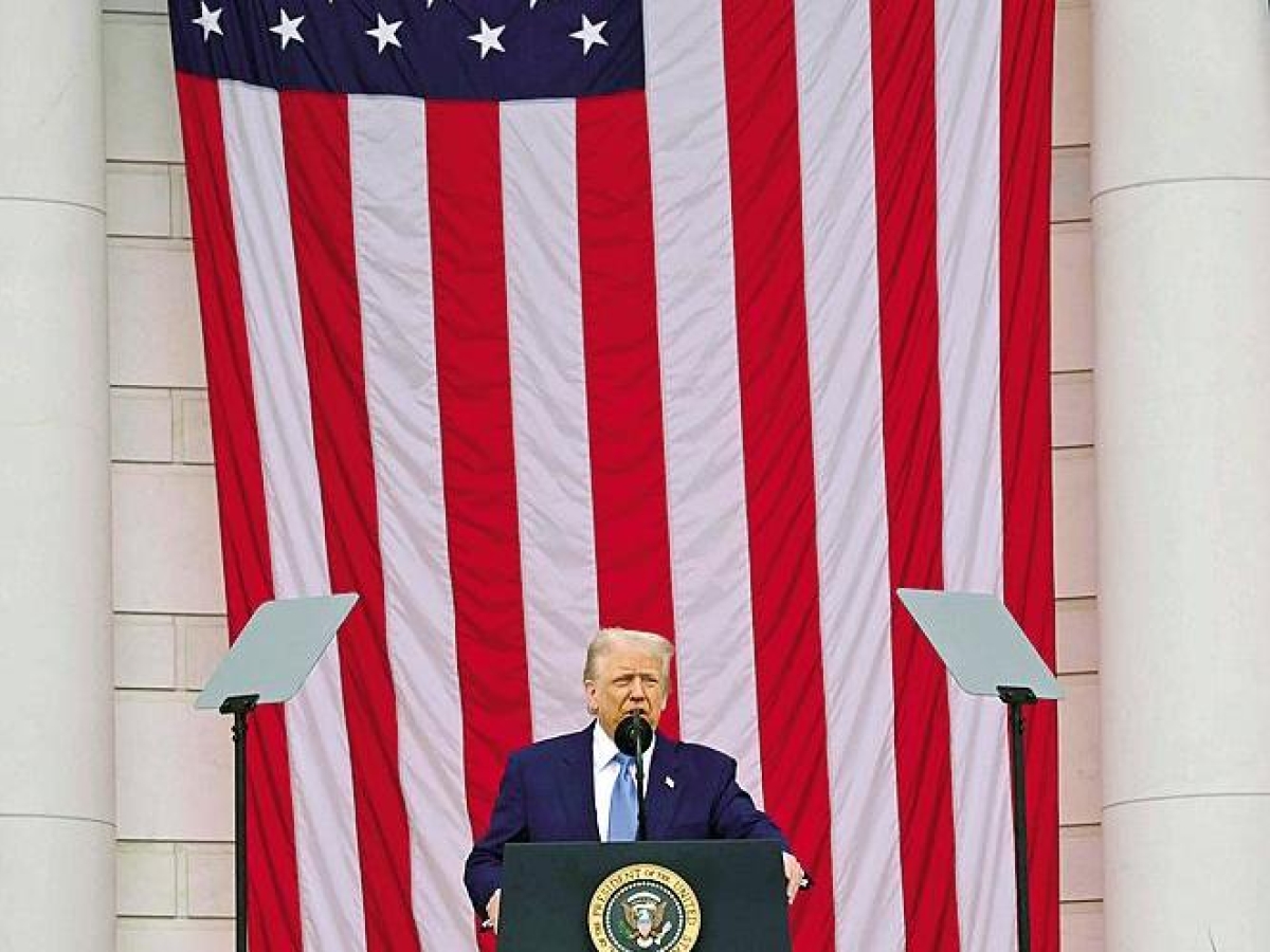 Dazi, l’accordo tra Usa e Cina durerà? Chip, terre rare, studenti: cosa ...