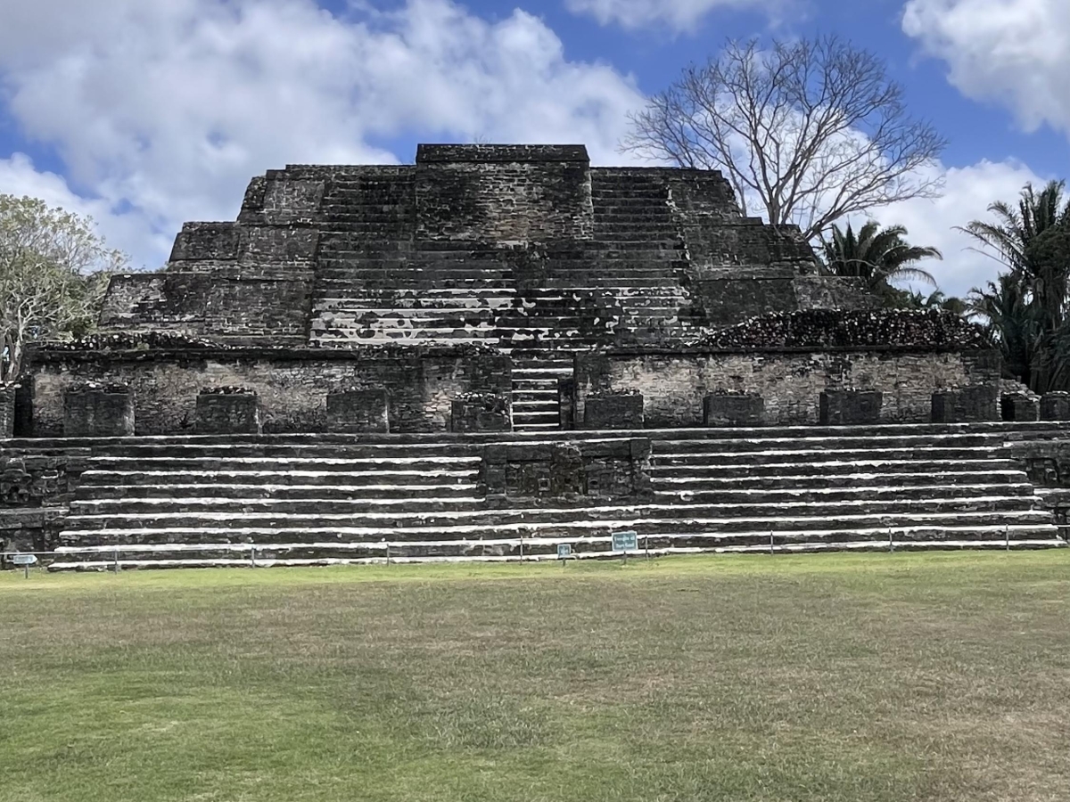 Belize, Bali, Creta, Ibiza e Malta: isole e spiagge da sogno. I ...