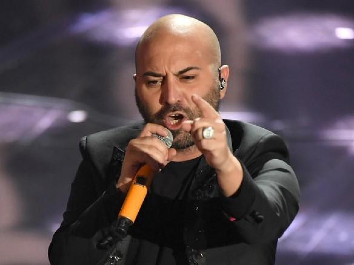 Notte della Taranta, sul palco ci sarà anche Giuliano Sangiorgi È (quasi) fatta per il cantante ...