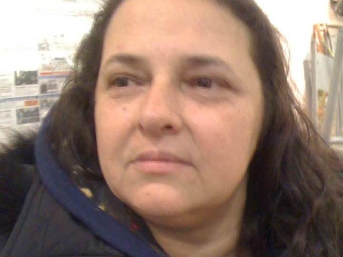 È morta Marzia Mecocci, anima del Movimento di lotta per la casa di ...