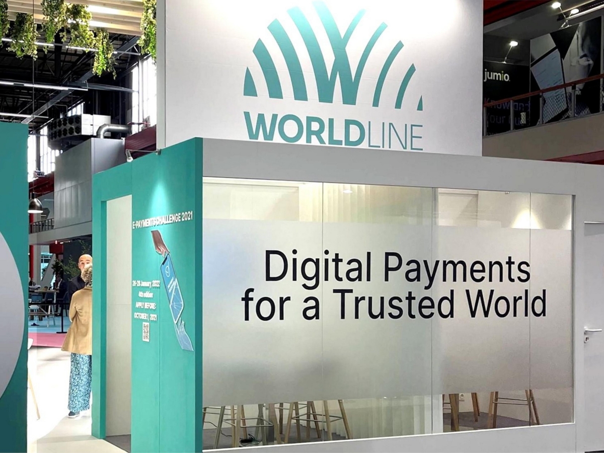 Pagamenti, il caso Worldline: la rivale francese di Nexi tra scandali ...