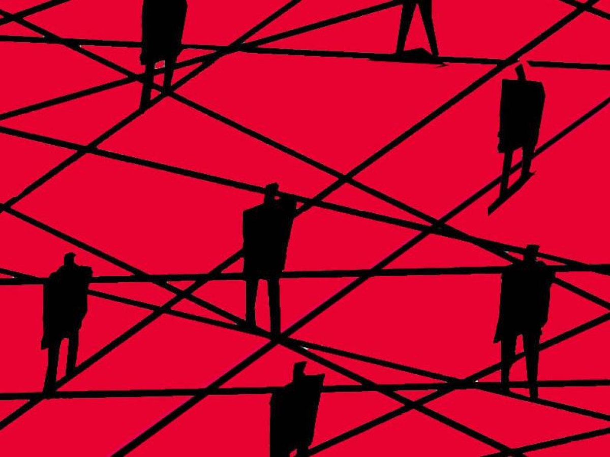 Opinioni | L’imperatore Xi aspetta tutti a casa | Corriere.it