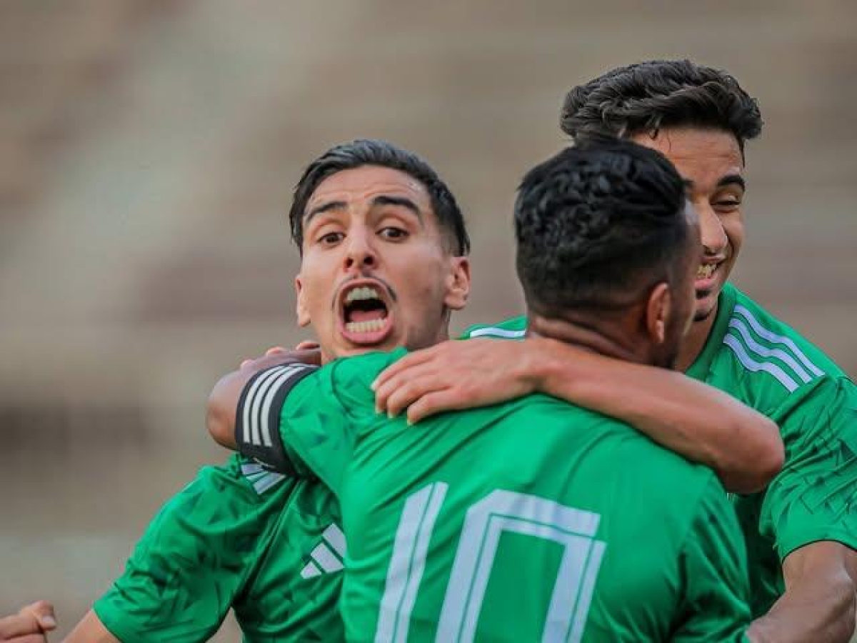 Lo strano caso del campionato di calcio libico a Milano: le finali ...