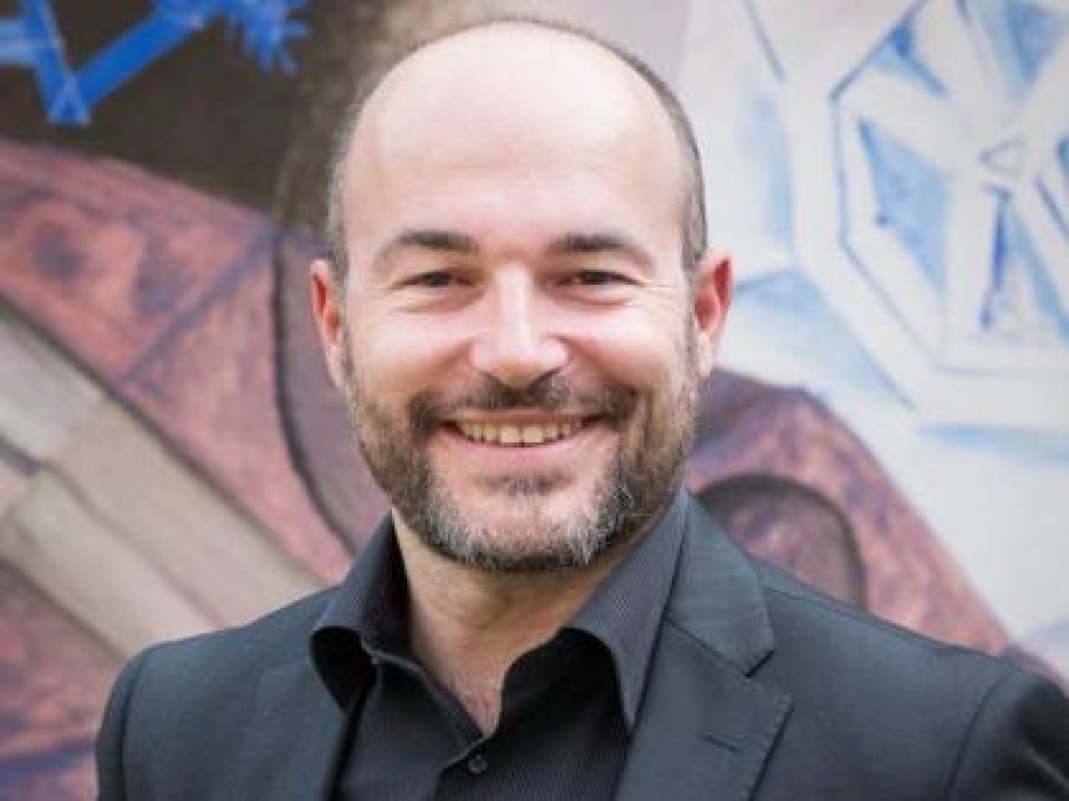 Soldati fucilati nella Grande Guerra, lo storico Marco Mondini: «Tanti gli innocenti uccisi, va ...