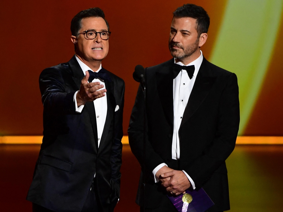 Censura a stelle e strisce, la bolletta dell'AI, come (non) fermare la droga, il Pakistan ti ...