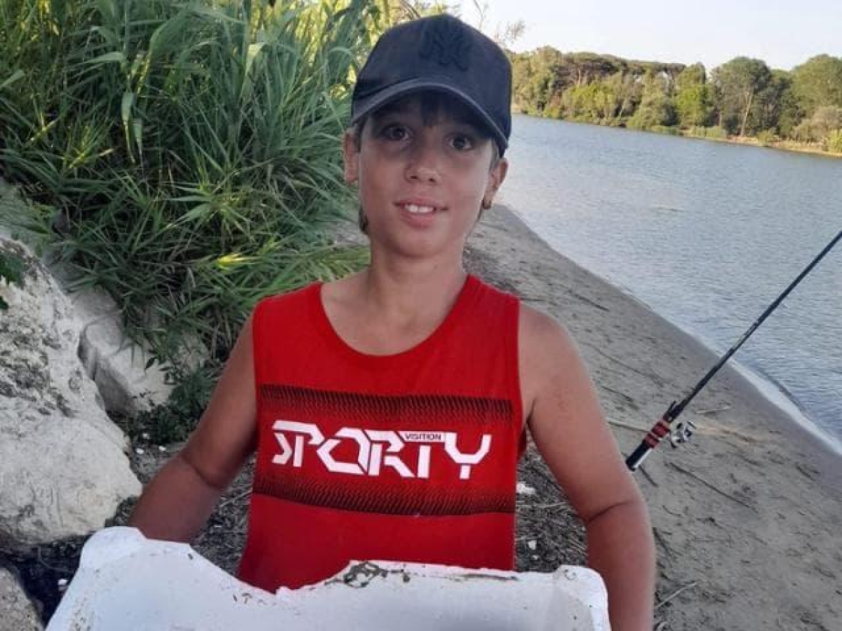 Cosa è successo a Paolo Mendico, morto suicida a 14 anni: il bullismo dalla quinta elementare ...