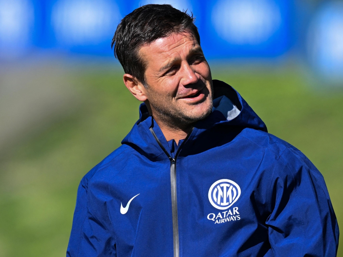 Champions League, dove vedere in tv e in streaming Inter-Slavia Praga ...