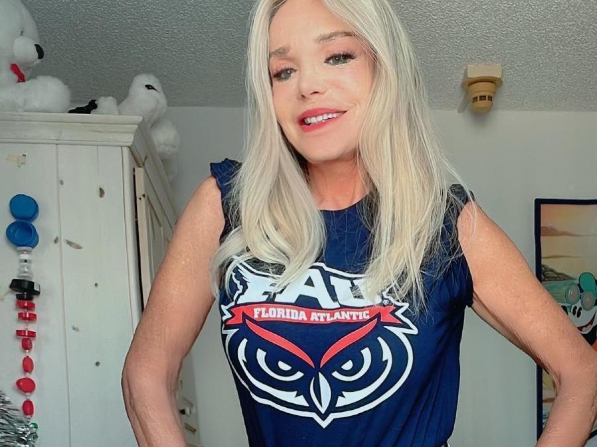 Maria Giovanna Elmi: «Presentai senza alcun cachet il primo Sanremo a ...