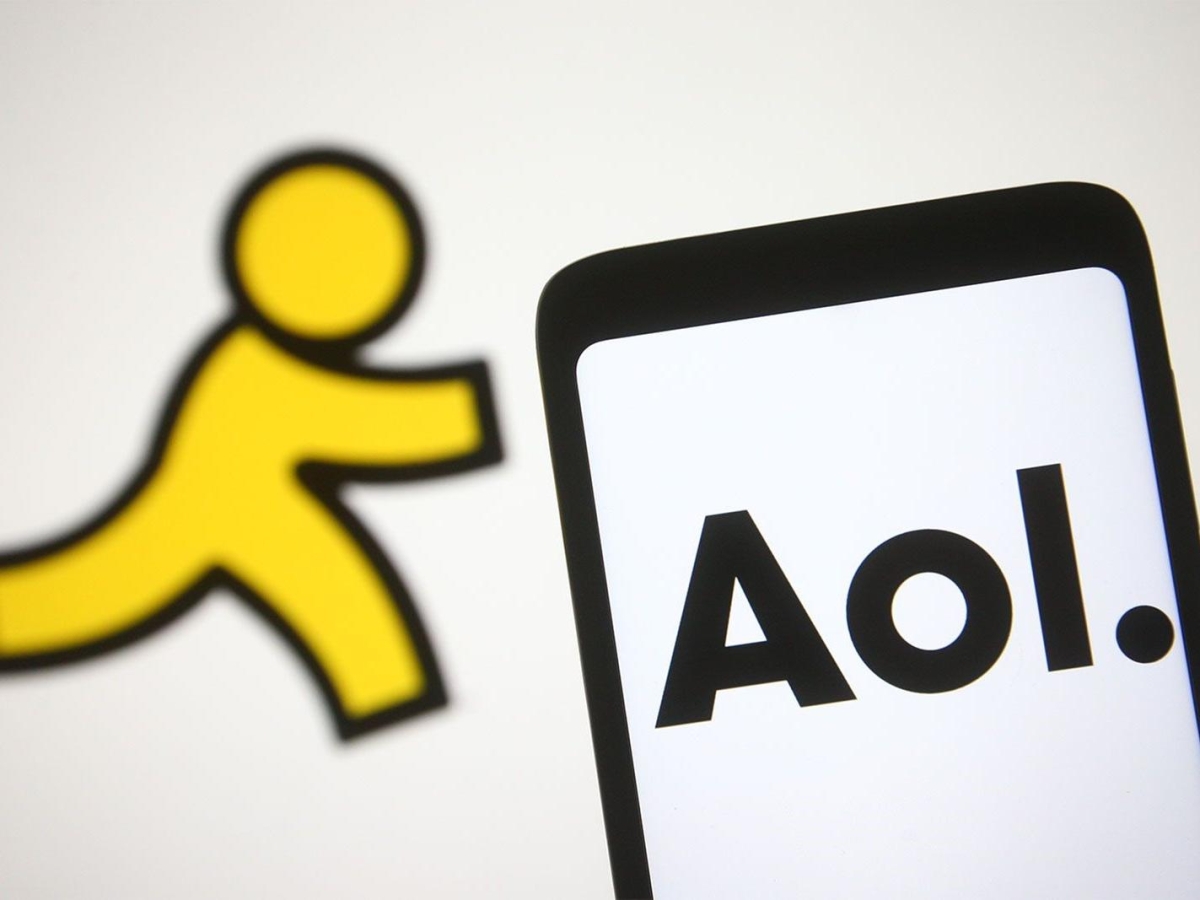 Aol, Bending Spoons in trattativa con Yahoo per acquistarla: operazione da 1,4 miliardi ...
