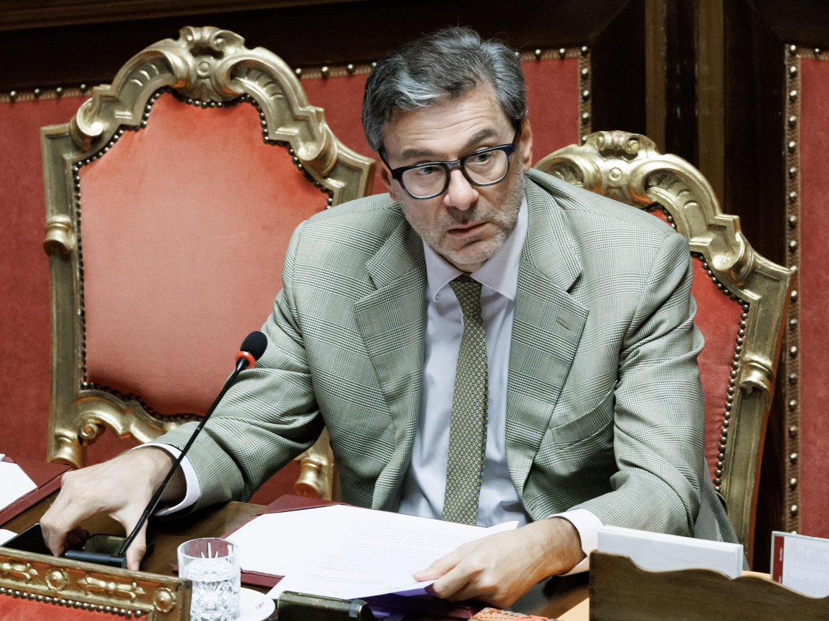 Manovra da 16 miliardi, con 10 di tagli alla spesa: c’è la ...