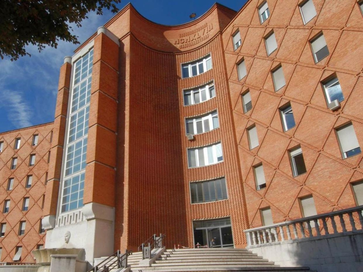 È morta nella mattinata di Natale Jessica Caratti, la 45enne di Gardone ...