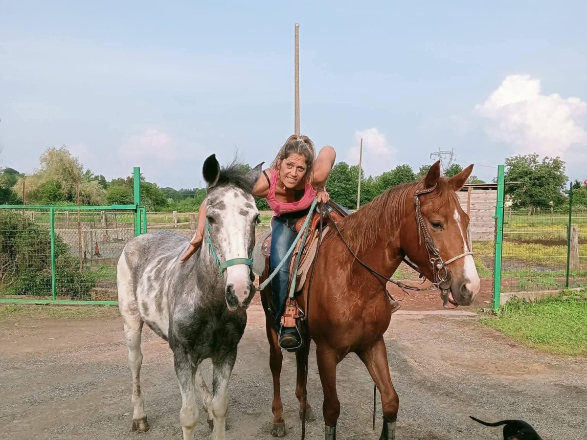 Nole, morta la 38enne che si era sparata alla testa dopo una lite col ...