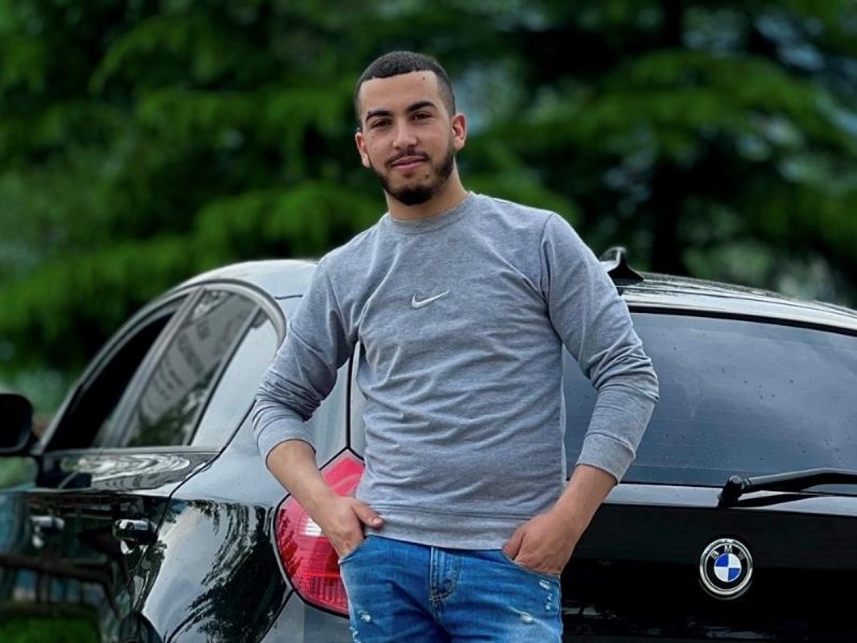 Chi era Mohssine Ghouati, morto a 27 anni schiacciato alla Montello. Il ...