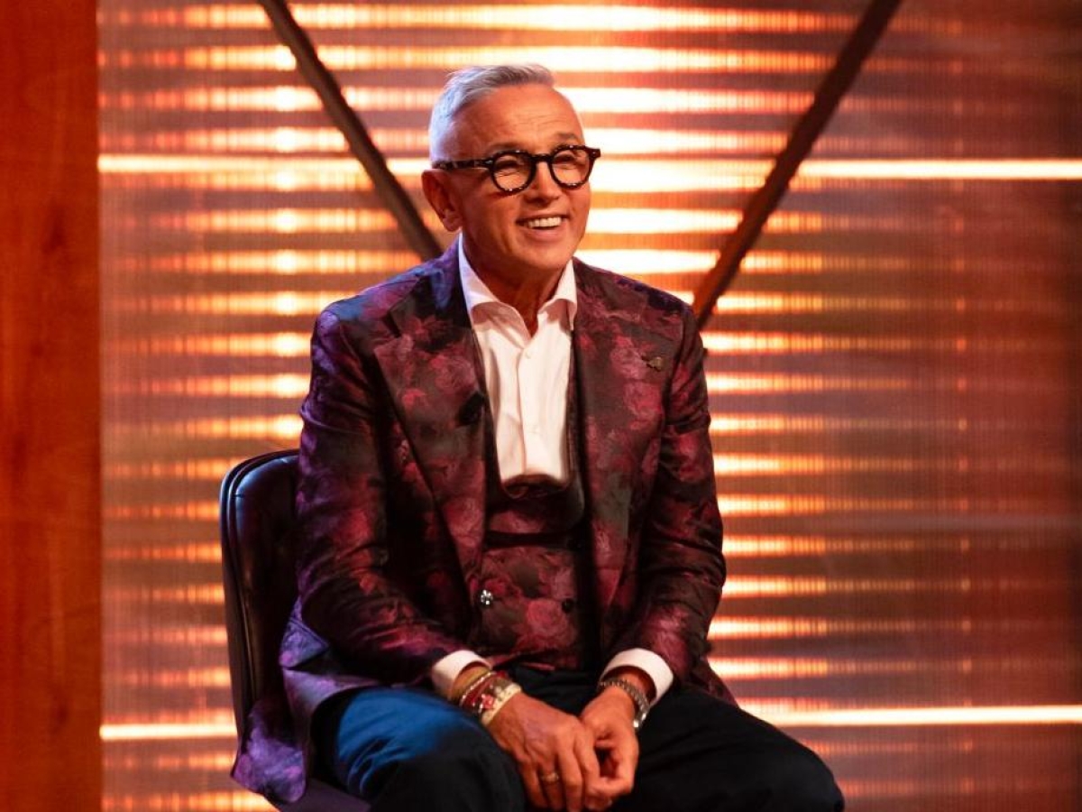 MasterChef 15, il giudice Bruno Barbieri: «Dopo la generazione Bottura ...
