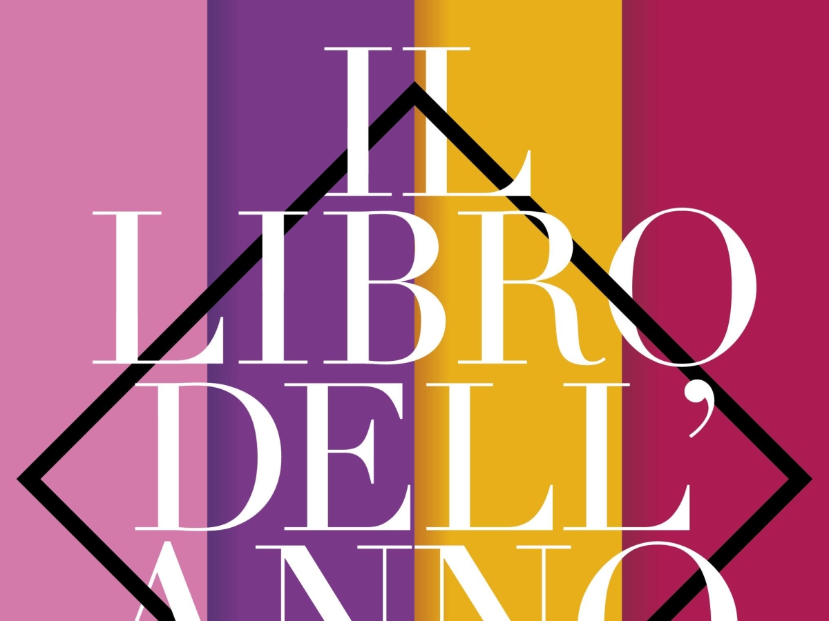 Da keybox a «ingiocabile» (dedicato a Sinner), il 2025 raccontato nelle ...