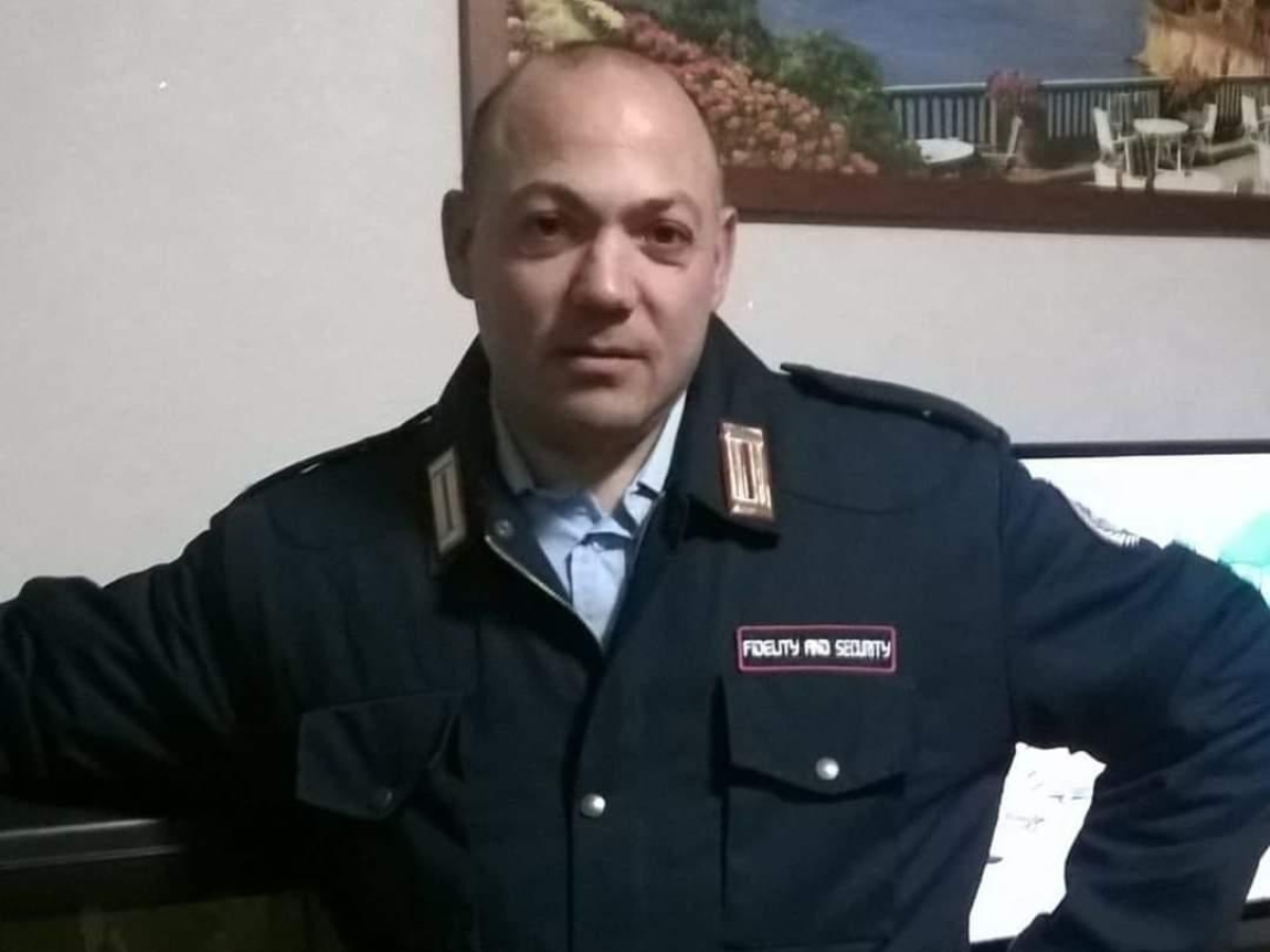 Tentato femminicidio a Capriolo, a Pasquale Raccioppoli cinque anni fa ...