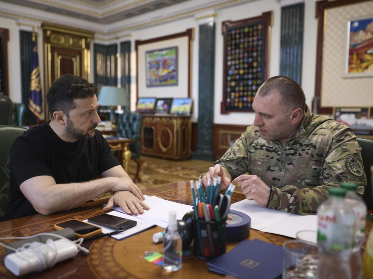 Le notizie di lunedì 5 gennaio sulla guerra Ucraina - Russia | Corriere.it