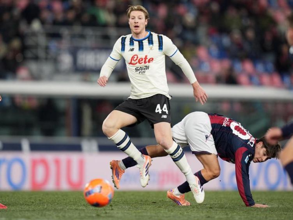 Atalanta, Brescianini saluta: trovato l'accordo con la Fiorentina ...