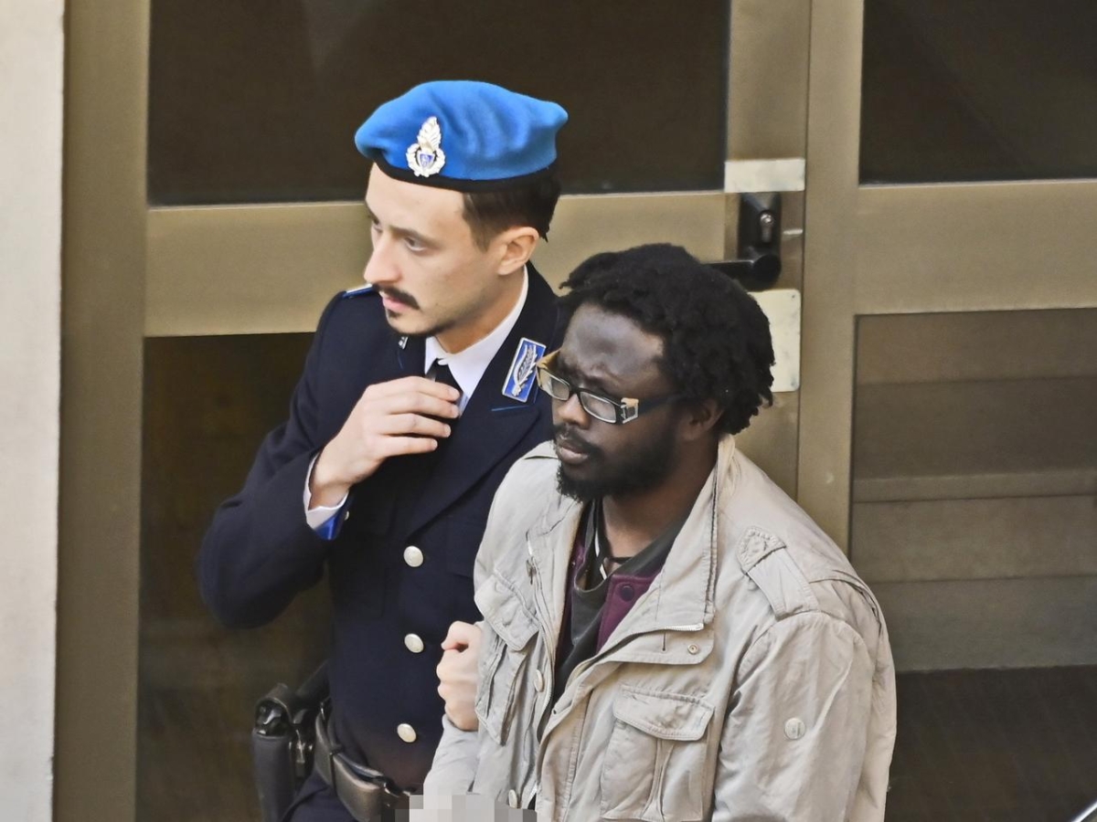 Processo Sharon Verzeni, la sentenza slitta al 25 febbraio. La nuova ...