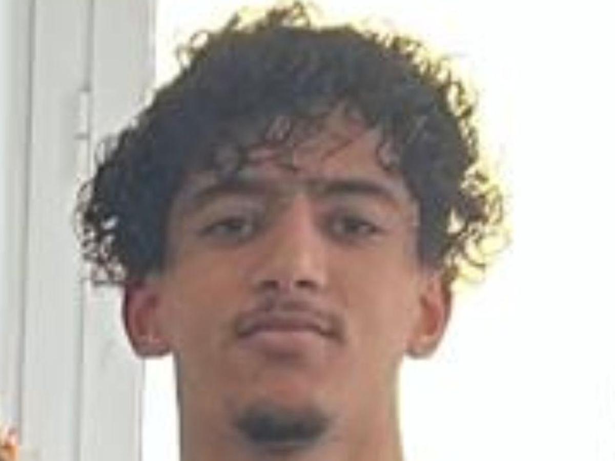 Atif, studente con l'ossessione per il «rivale». Era convinto che Abu ...