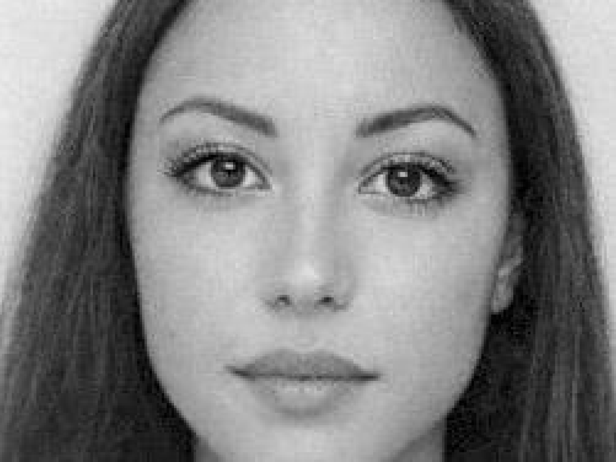 Crans-Montana, parla la cameriera Louise Leguistin: «Di notte vedo i ...