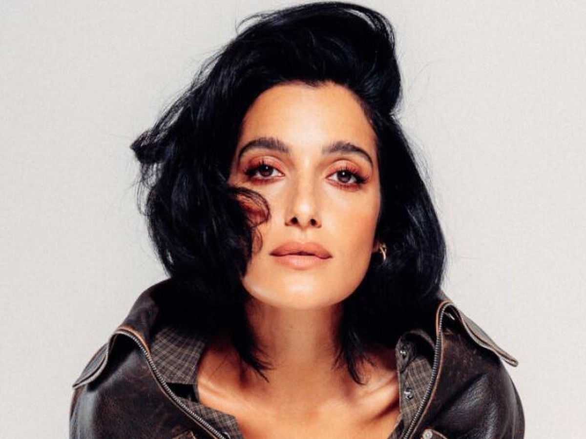 Il no di Levante a Eurovision riapre il caso su Israele in gara: la Rai ...