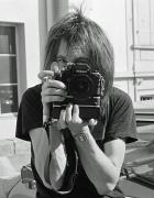 I Queen come non li avete mai visti, il fotografo Peter Hince: «Freddie ...