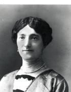 Leonarda Cianciulli, la saponificatrice di Correggio: «Ho fatto a pezzi ...